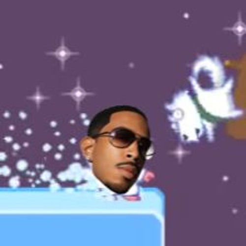 Stream episode Nitrome VS Ludacris - Move, Penguins! Get Out Of The Way ...