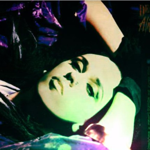Stream Dead Or Alive You Spin Me Round Like A Record Buzzing Bees 9819