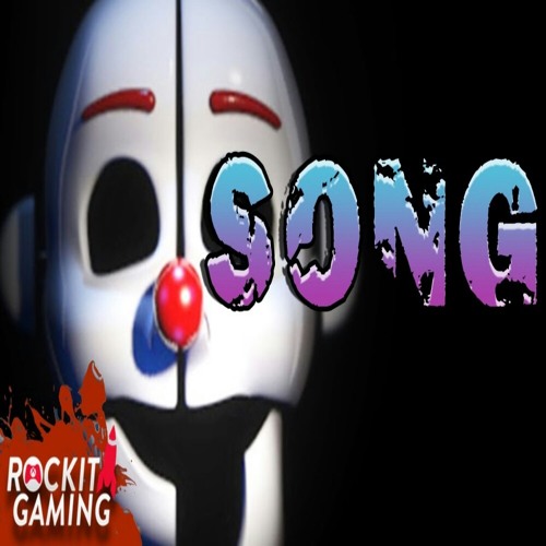 Stream Timothy W. Gooch Jr. | Listen to five nights at Freddy's ...