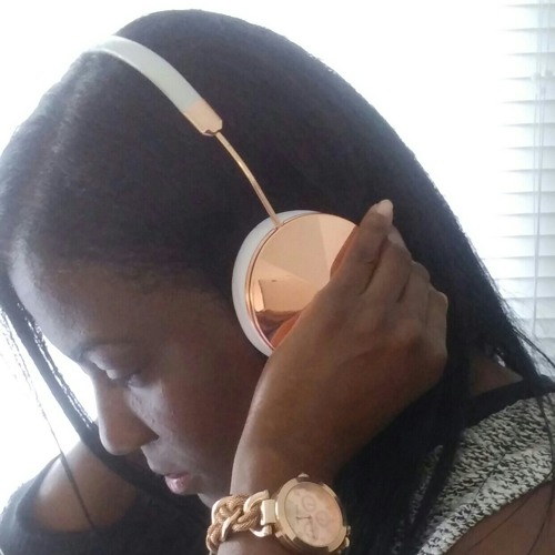 Stream Simply Steph:Treasures of the Heart by S.J. feat V.J. by ...