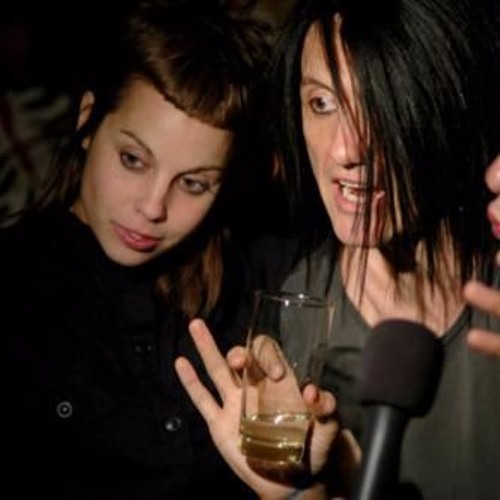 Stream Destructo (WTJ) - Destructo by ⁙ | Listen online for free on ...