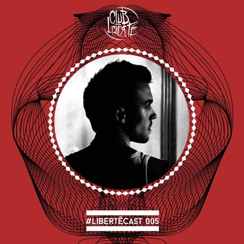 Club Liberté - Free music on ToneDen