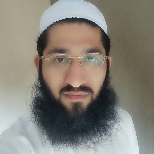 Stream Nabi E Akram Shafi E Azam by Hassan Shahzad Aheer | Listen ...