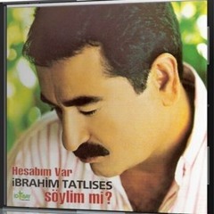 Shlomo Cohen's Instagram, Twitter & Facebook on IDCrawl