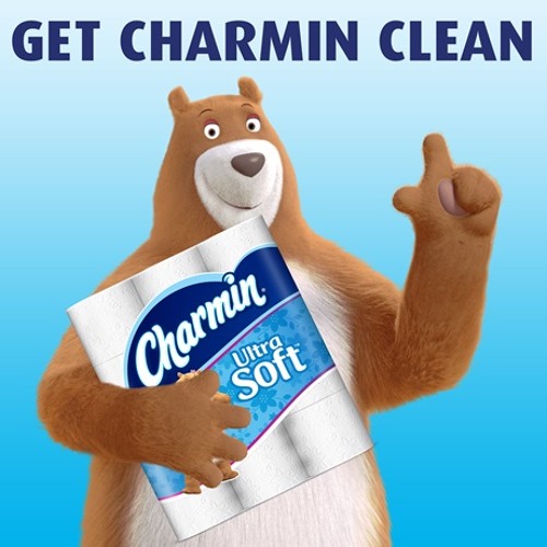Stream Charmin Extra Soft [DEMO] by Creamy Slacks | Listen online for ...