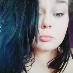 Cheyenne Anderson's Instagram, Twitter & Facebook on IDCrawl