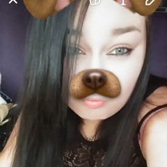 Cheyenne Anderson's Instagram, Twitter & Facebook on IDCrawl