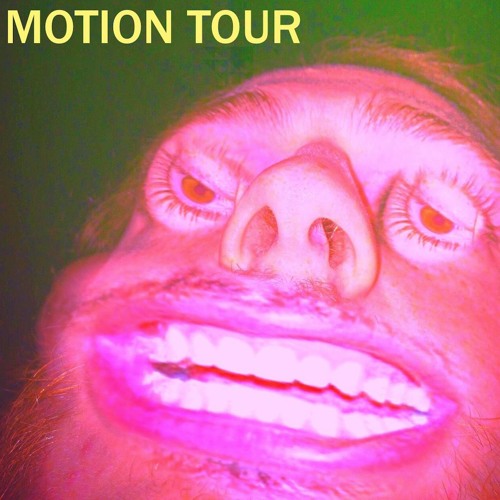 Stream Loading... by ZED | Listen online for free on SoundCloud