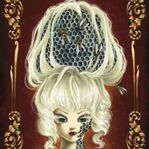 Stream What Happened To Her " Buzz and Scuzz" Newport Academy Girls ...