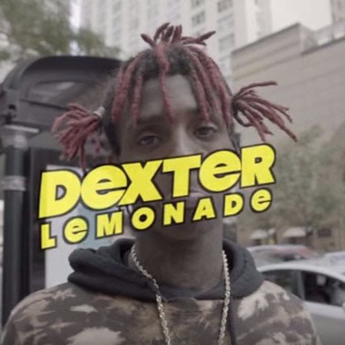Stream Famous Dex - Lemonade by Hwung | Listen online for free on ...