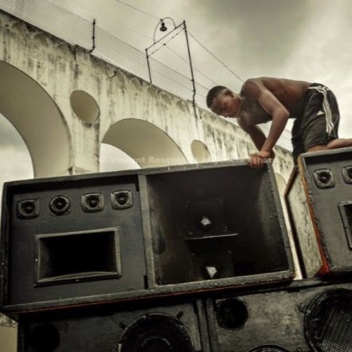 Stream MC LAN - CALA BOCA E ME MAMA - ENTÃO GRAVA ELA ME MAMANDO ...