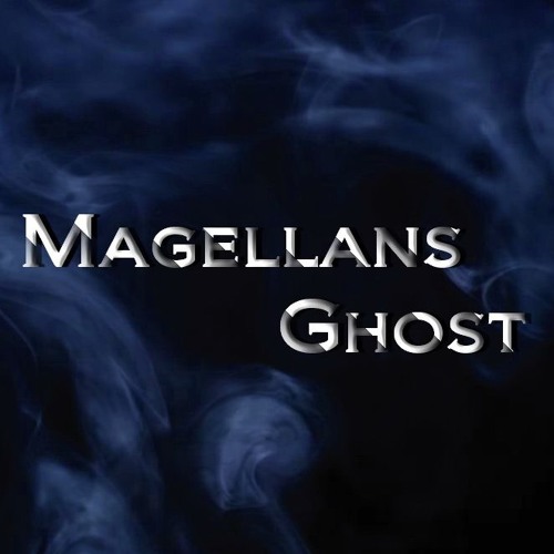 Stream Morse Code by Magellans Ghost | Listen online for free on SoundCloud