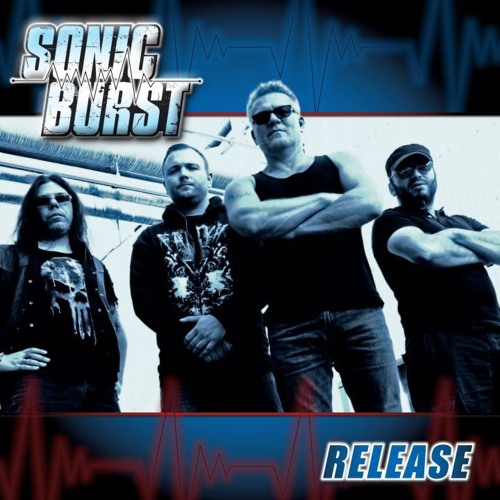 Stream Sonic Burst - Release by Sonic Burst | Listen online for free on SoundCloud