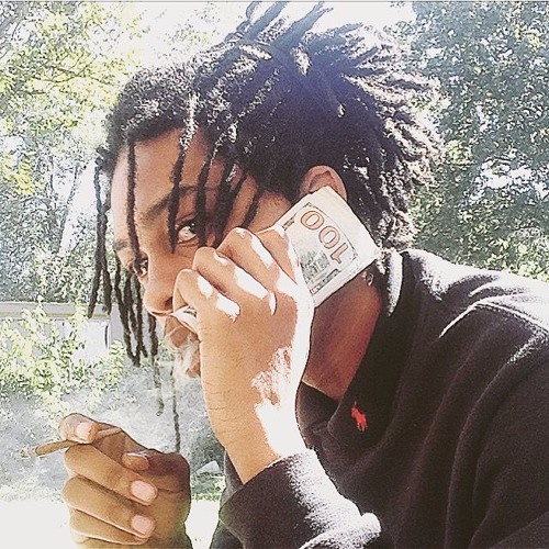 Stream Lil Loki - Gotta Flex by lil'Loki | Listen online for free on ...