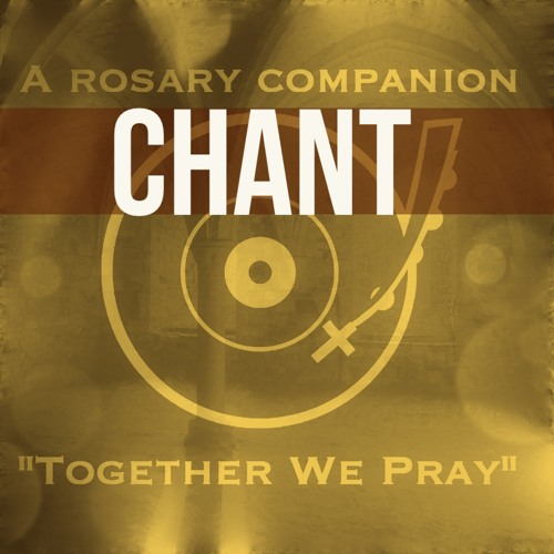 Stream Jenn Lin | Listen to Rosary playlist online for free on SoundCloud