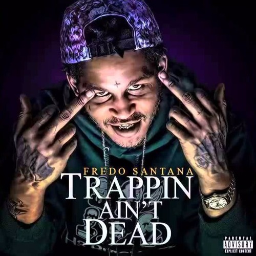 Stream "Street Cred" Fredo Santana x 808 Mafia Type Beat (Prod. By Mitch Warren) by Mitch Warren ...