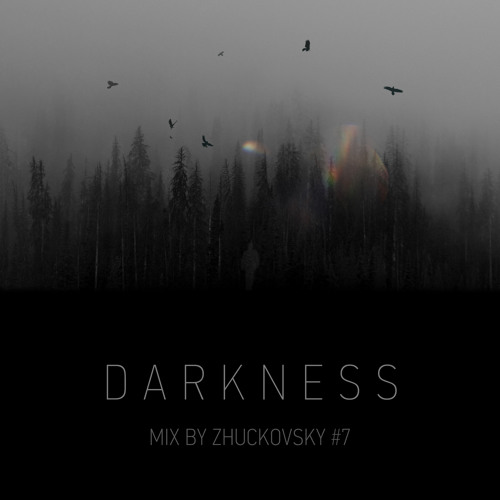Stream Perfectly Deep | Listen to Perfectly Deep - favorite dark ambient mixes playlist online ...
