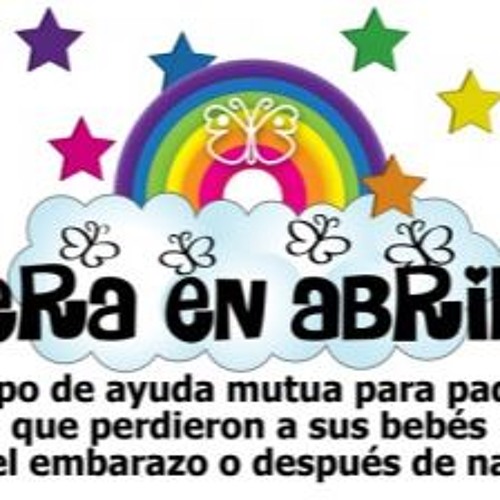 Stream Entrevista Jessica Ruidiaz - Radio Cantilo - Suban El Volúmen by ...