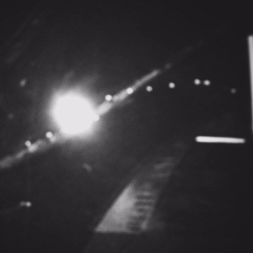 Stream Fossa Club Demos | Listen to VHS Demos playlist online for free ...