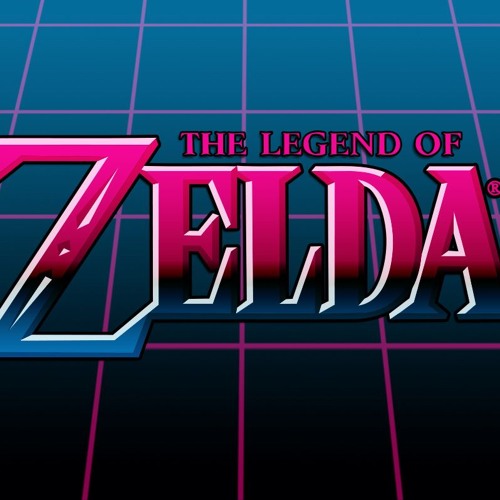 Stream The Legend Of Zelda - 80s Remix by Esteban Caballero | Listen ... Stream The Legend Of Zelda - 80s Remix by Esteban Caballero | Listen ...