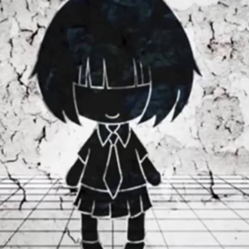 Stream 【Koe VCV+CV】Maegamist【UTAU release!】+VB by MiDoRi-KUN [UTAU ...