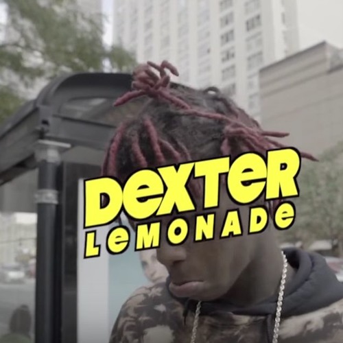 Stream Famous Dex - Lemonade (Official) by ChiraqDrill.com | Listen ...