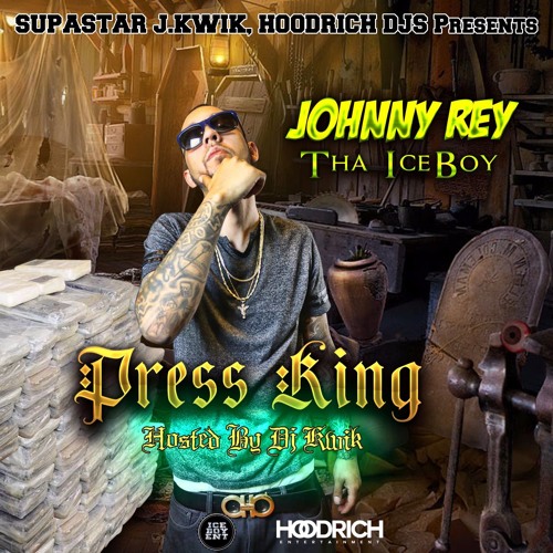 Stream 13. $ Callin Me by Johnny Rey Tha IceBoy | Listen online for ...
