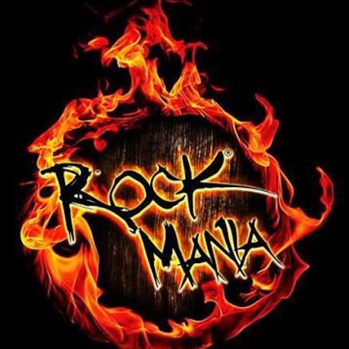 Stream Rock Mania! Stunt background Score ! by Apoorva Ruparel | Listen ...