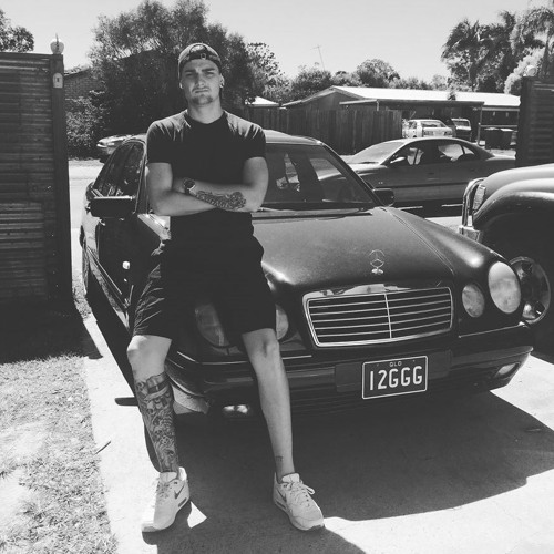 Stream GAGE 12 GAGE COOK | Listen to GAGE 12GAGE COOK playlist online ...