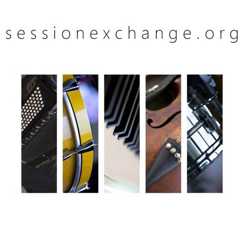 Stream SessionExchange.org | Listen to Josh Plotner (Ethnic/ Woodwind ...
