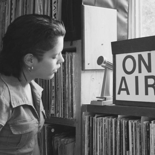 Stream Rebecca Callahan | Listen to Indigo Rose playlist online for ...