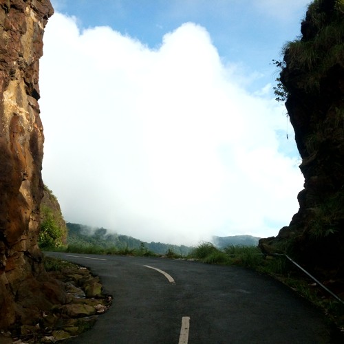 Stream Venture by MonsieurShilla | Listen online for free on SoundCloud