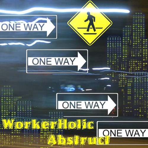 Stream episode WorkerHolic Abstruct by Satoossy.O podcast | Listen ...