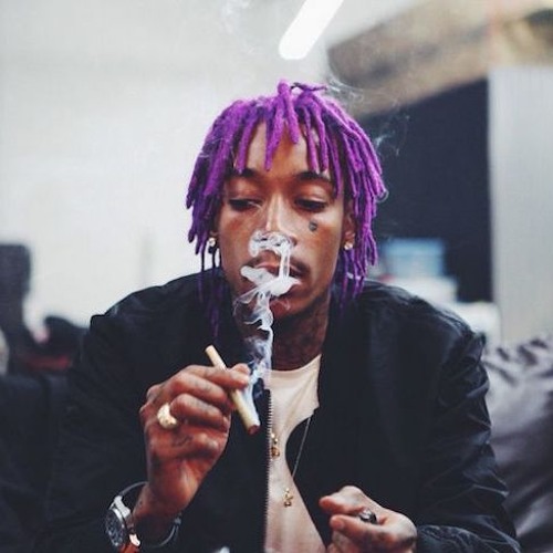 Stream Wiz Khalifa x Adele - Hello (Remix) by Fabian 114 | Listen ...