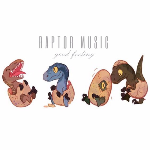 Stream RAPTOR Music - Y Ahora Que (Beats flow music ) by LCA.a.k.a.Odin ...