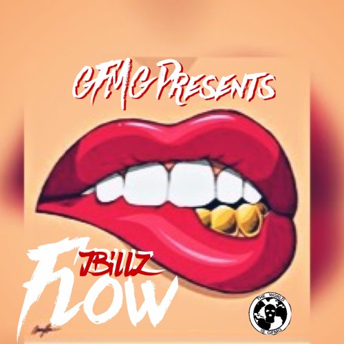Stream JBillz X Flow by J BILLZ | Listen online for free on SoundCloud