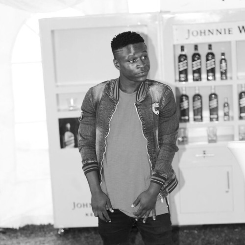 Stream Love For Africa Vol.1 (African Music Nonstop) - Selecta Jeff by ...