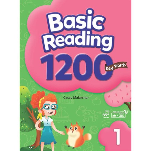 Stream Compass Publishing | Listen to Unit 05 Basic Reading 1200 Key ...