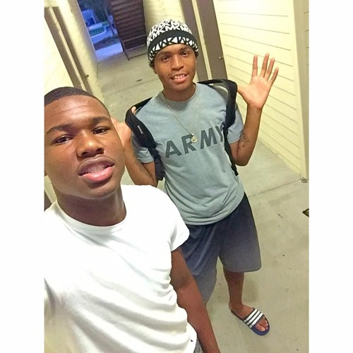 Stream Honcho Strick X SB - FreelunchLine by LastKing Strick | Listen ...