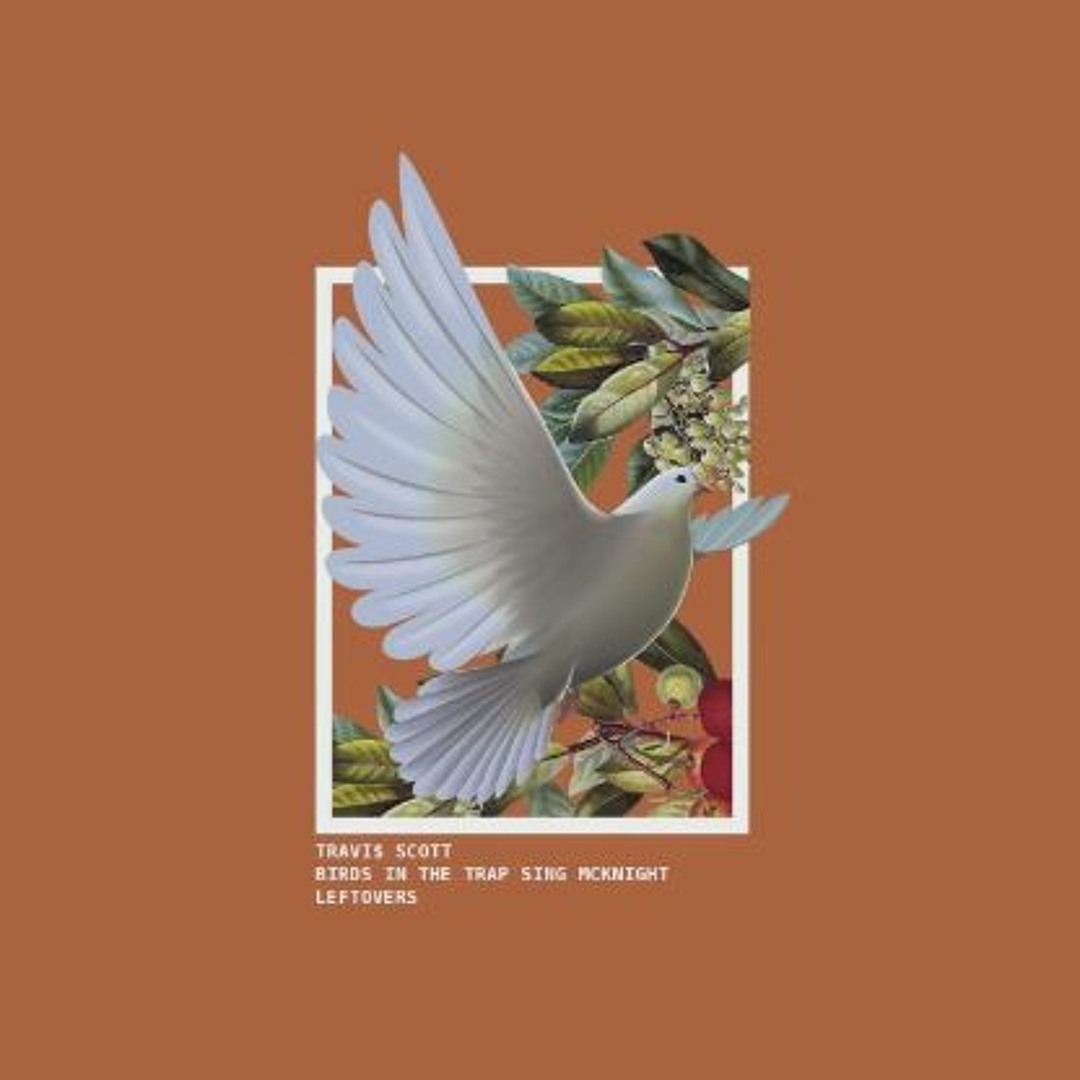 Stream Julian | Listen to days before and after birds/astroworld ...