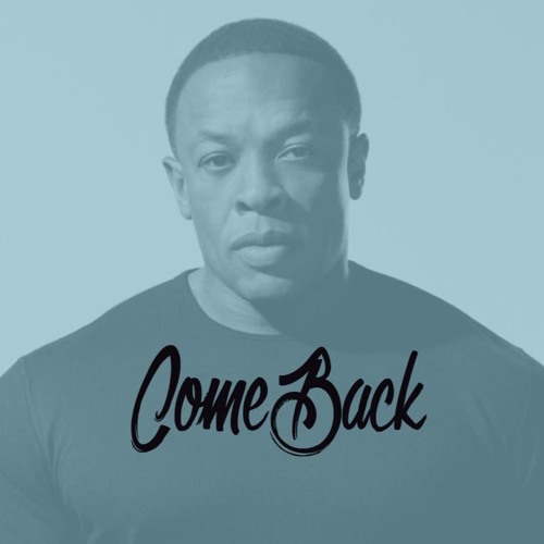 Stream Dr Dre x Tupac x Drake x Nicki Minaj x Kodak Black "Come Back ...