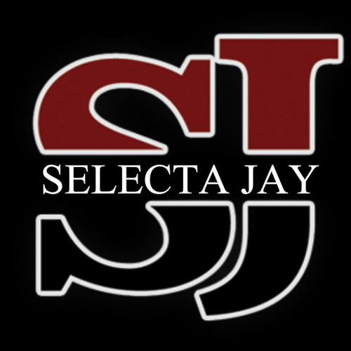 Stream SELECTA JAY (ALTERNATIVE POP MIXPTAPE REPOST) by selecta jay ...
