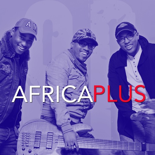 Stream African Roots by africaplusmusic | Listen online for free on ...