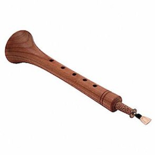 Stream Best Mizmar Music by Zaheer Uddin Marwat | Listen online for ...