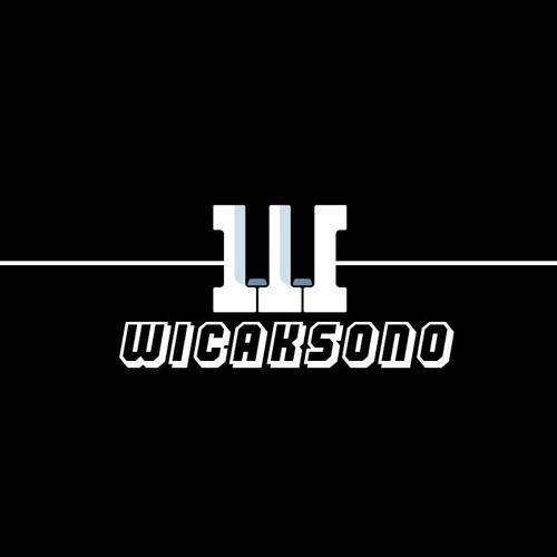 Stream Particle Tests 15 3d Music Visualizer Full Hd By Cohay