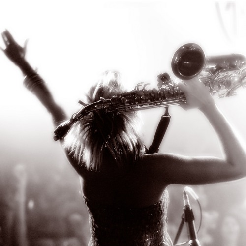 Stream Stasyan | Listen to New private playlist playlist online for ...