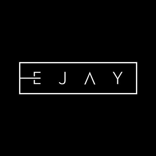 Stream Power of Agreement by EJAY | Listen online for free on SoundCloud