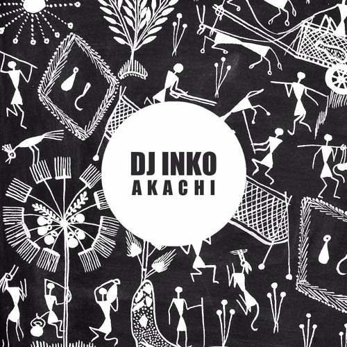 Stream Dj Inko - Akachi [Free D/L] by DJ INKO | Listen online for free ...