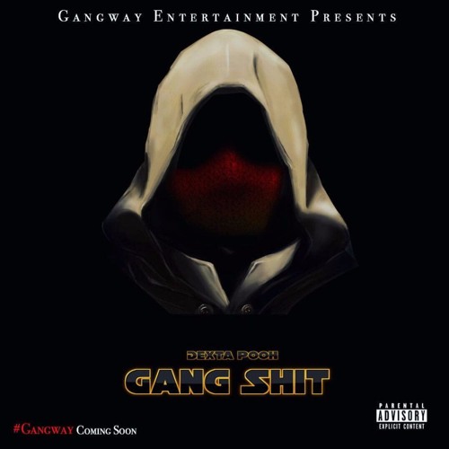 Stream Dexta Pooh - GANG SHIT (Prod. By KMakeHitz) by J-Nutty Da Don ...