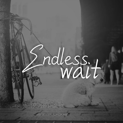 Stream Endless Wait by Youngone | Listen online for free on SoundCloud